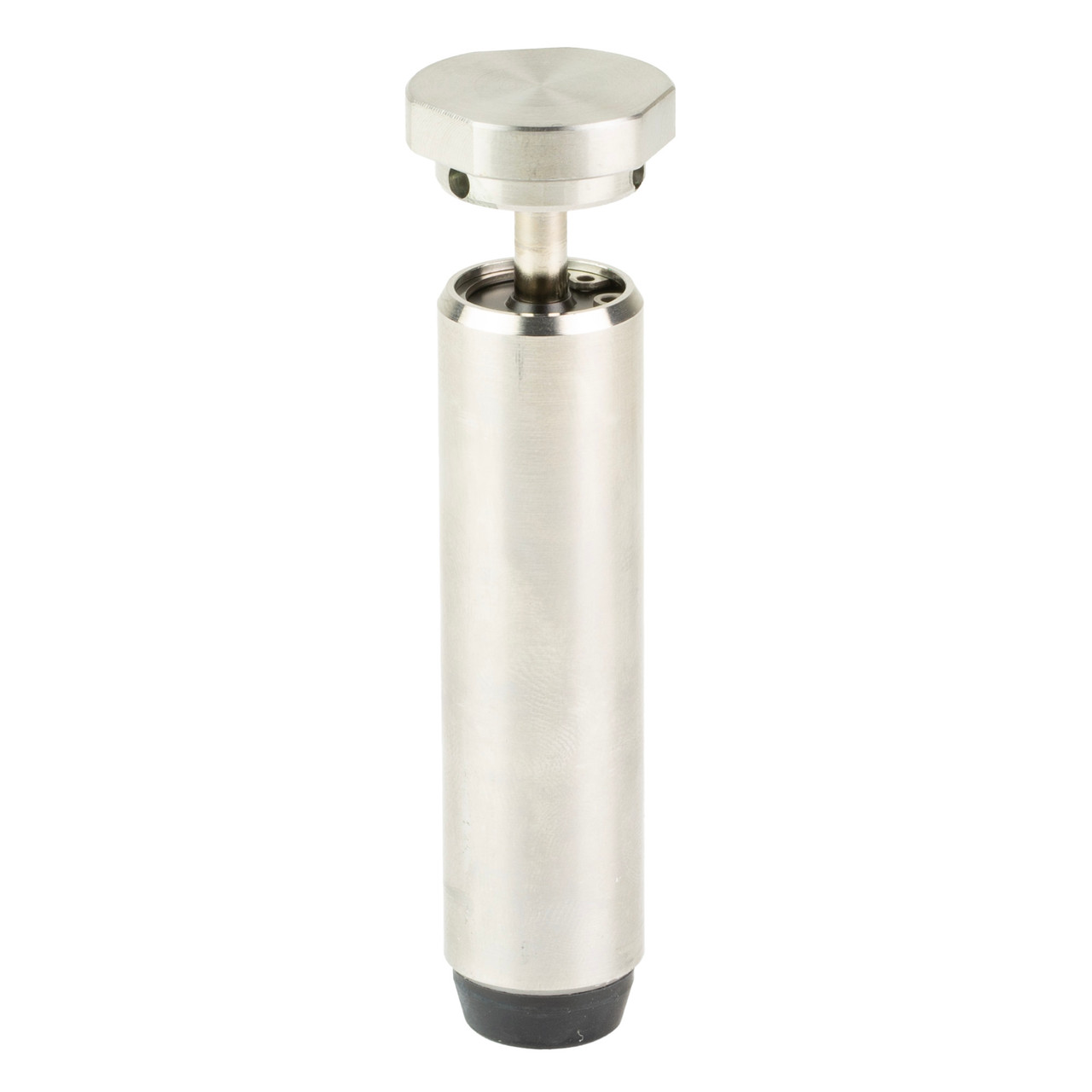 KynSHOT Standard AR15 Collapsible Recoil Buffer, Stainless Steel ...