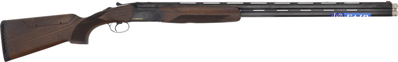 FAIR Carrera One 12ga, 32" Barrels, Over/Under - Impact Guns