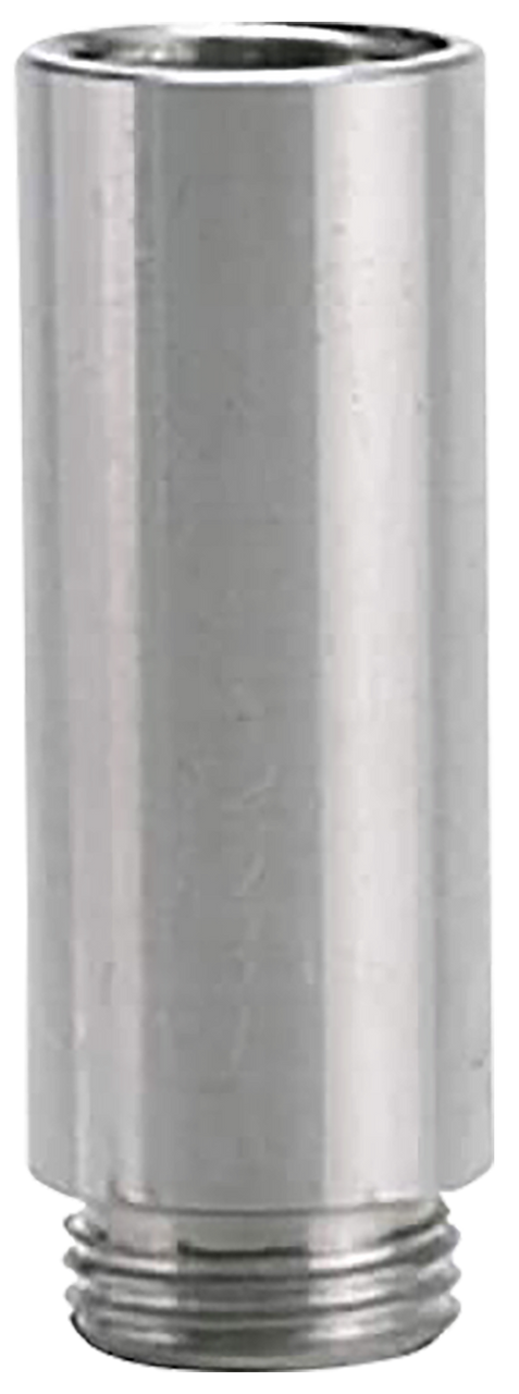 RCBS Matchmaster Funnel Drop Tube - Impact Guns