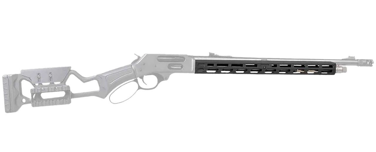 Tapco Henry X 45-70 Gov Handguard M-LOK - Impact Guns