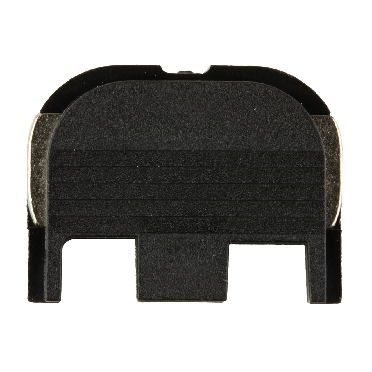 GLOCK Performance Trigger, Flat Faced, 40 S&W, Includes Gen5 Slide ...