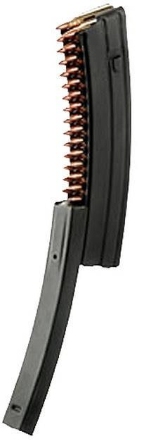Cammenga Mags & Loaders CAMMENGA AR-15 M16 EASYMAG 30 Round - Impact Guns
