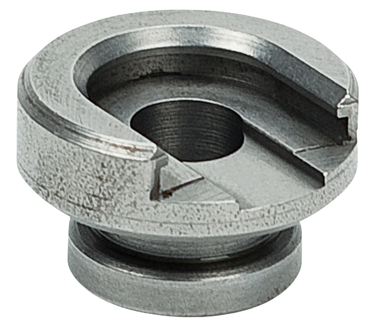 Rcbs Shell Holder #49 - Impact Guns