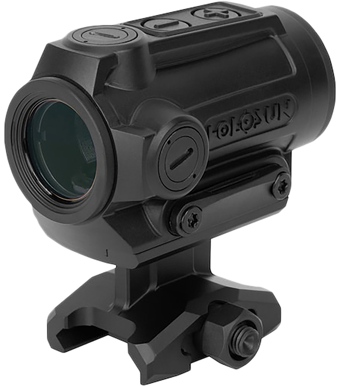 Holosun Aro-mrs-rd ARO Multi Reticle SGT RED - Impact Guns