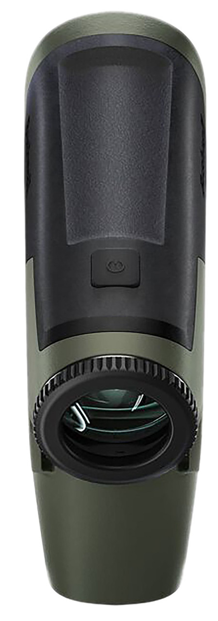 Bushnell R3 6x25mm 1200 yds Max Distance Ranger Green - Impact Guns