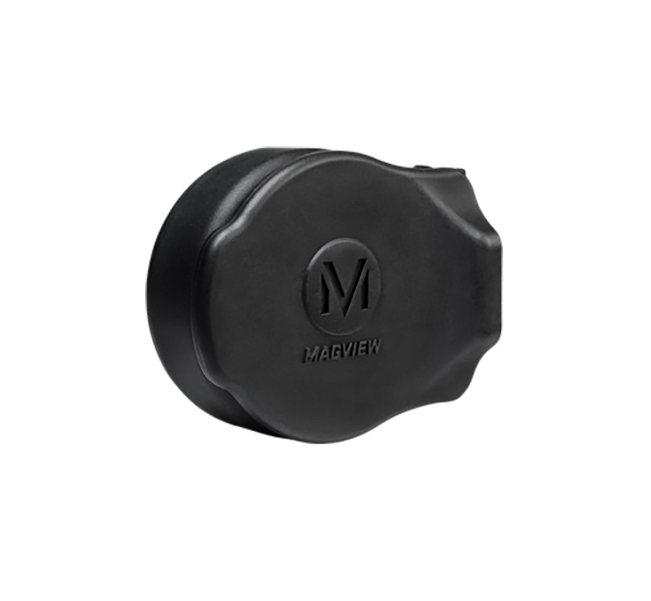 Magview S1 Sync Spotting Scope Adapter - Impact Guns