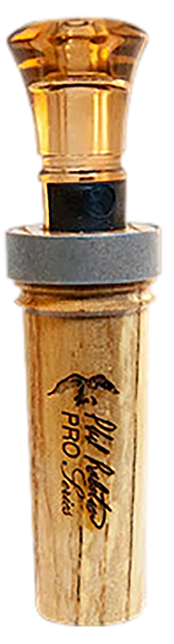 Duck Commander Phil Pro Series Mallard Sounds Attracts Ducks Species ...