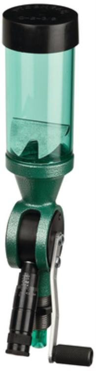 Rcbs Competition Powder Measure Pistol/Small Rifle - Impact Guns