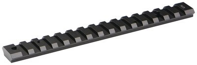 Warne Savage Axis & Edge Mountain Tech Tactical Rail Mil/Spec 1913 ...