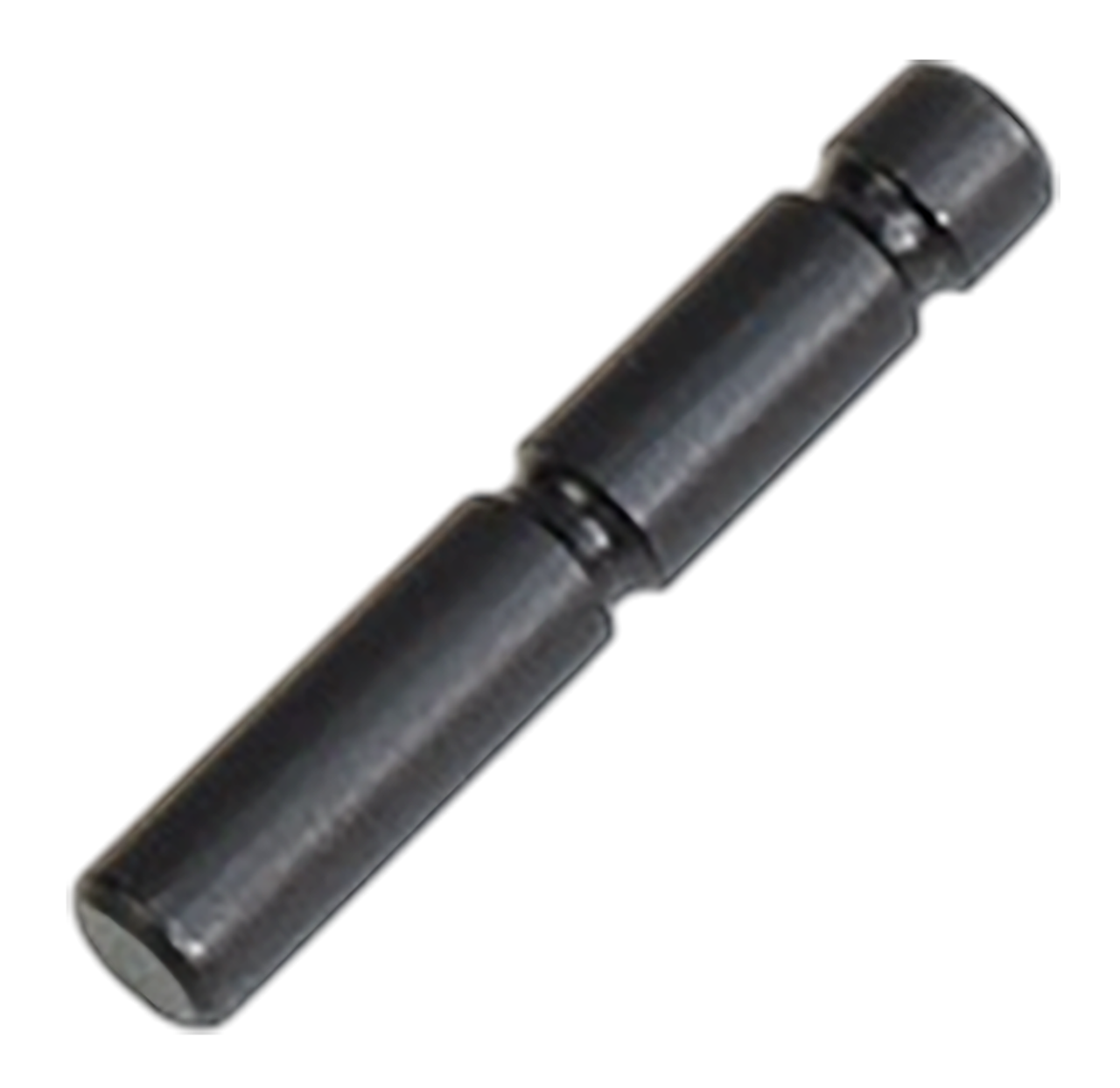 WLA AR-15 Fire Control GRP PIN 10PK - Impact Guns