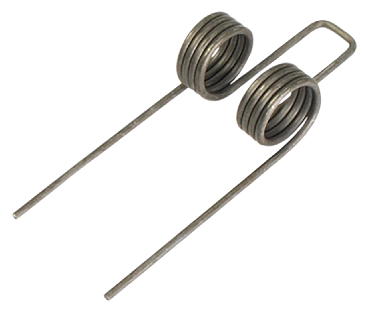 WLA AR10/AR15 Hammer Spring 10PK - Impact Guns