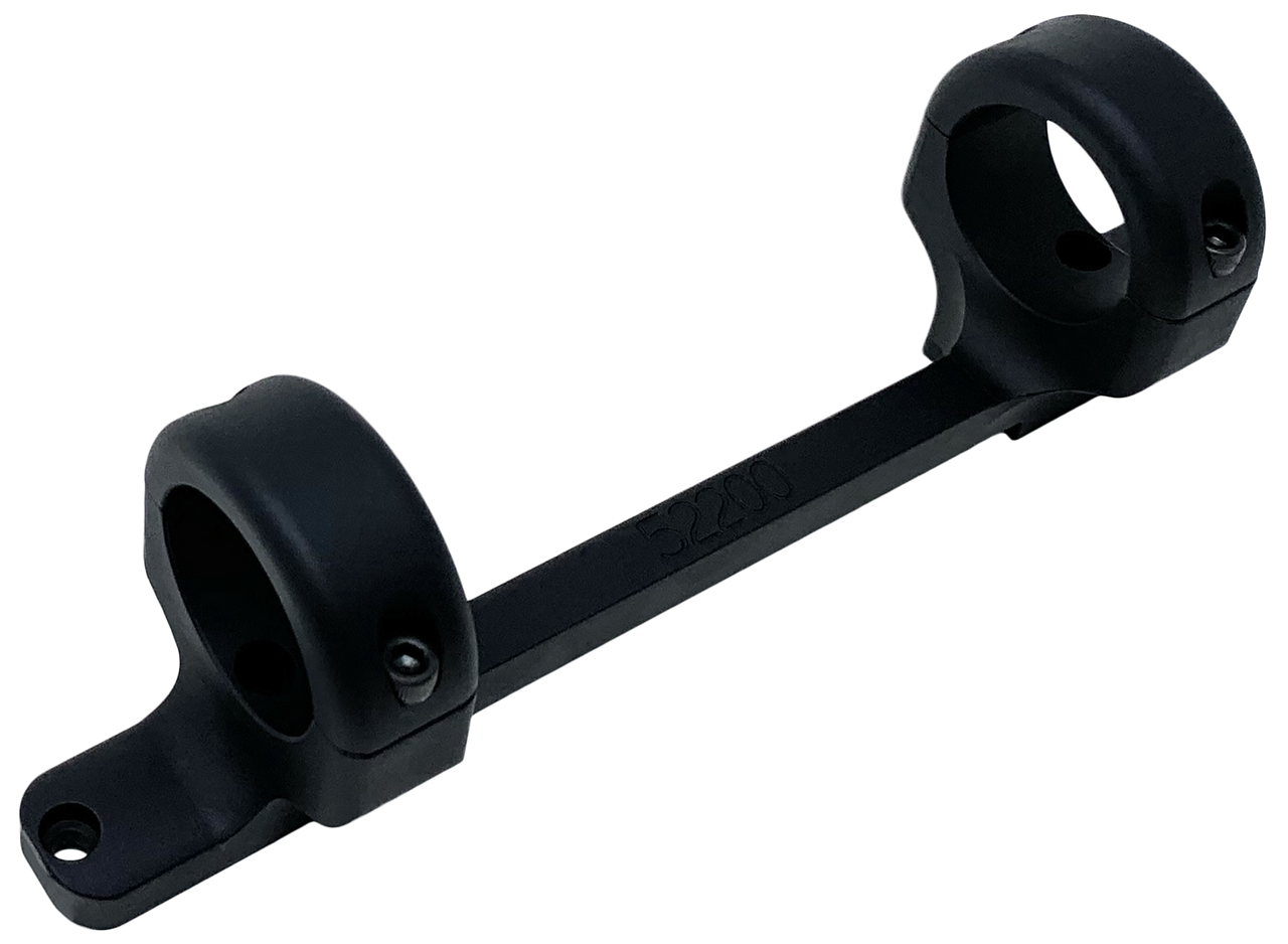 DNZ Game Reaper Scope Mount/Ring Combo For Rifle Savage Axis/Edge 30mm ...