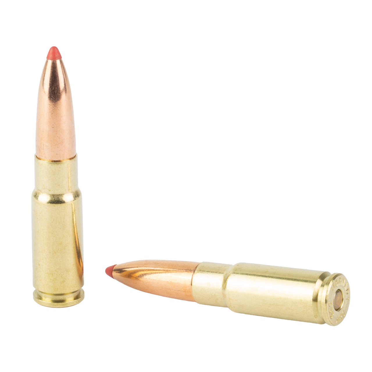 Hornady BLACK, 338 ARC, 170gr, Monoflex Bullet, 20rd Box - Impact Guns