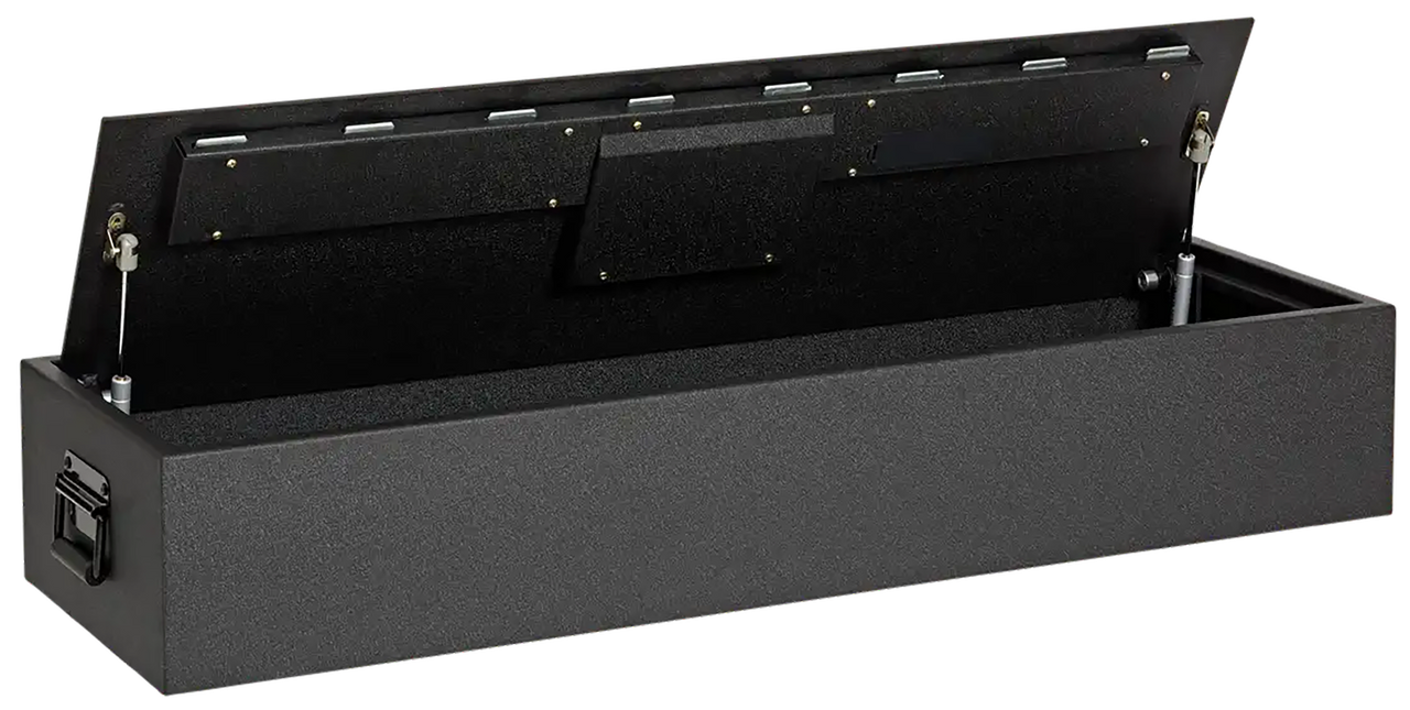 Hornady Snapsafe Trunk Safe II Drop Ship Only - Impact Guns