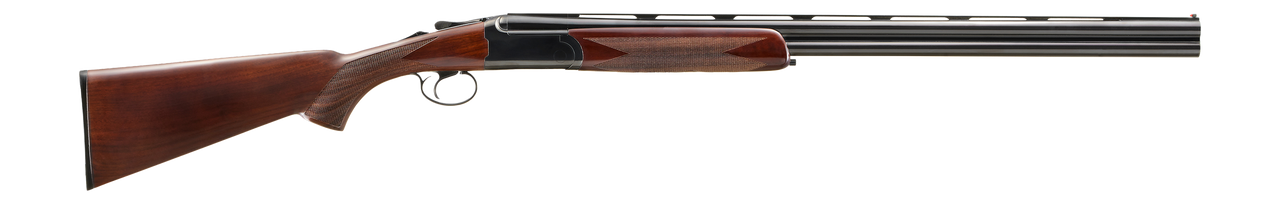 Ruger Red Label III Over Under Shotgun, 20 Gauge, 3" Chamber, 28 ...