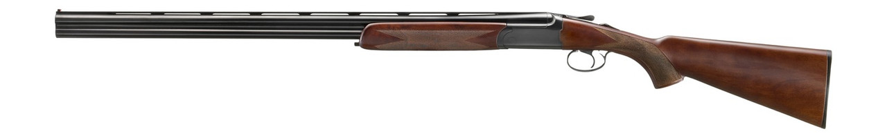 Ruger Red Label III, Over Under Shotgun, 20 Gauge, 3" Chamber, 30 ...
