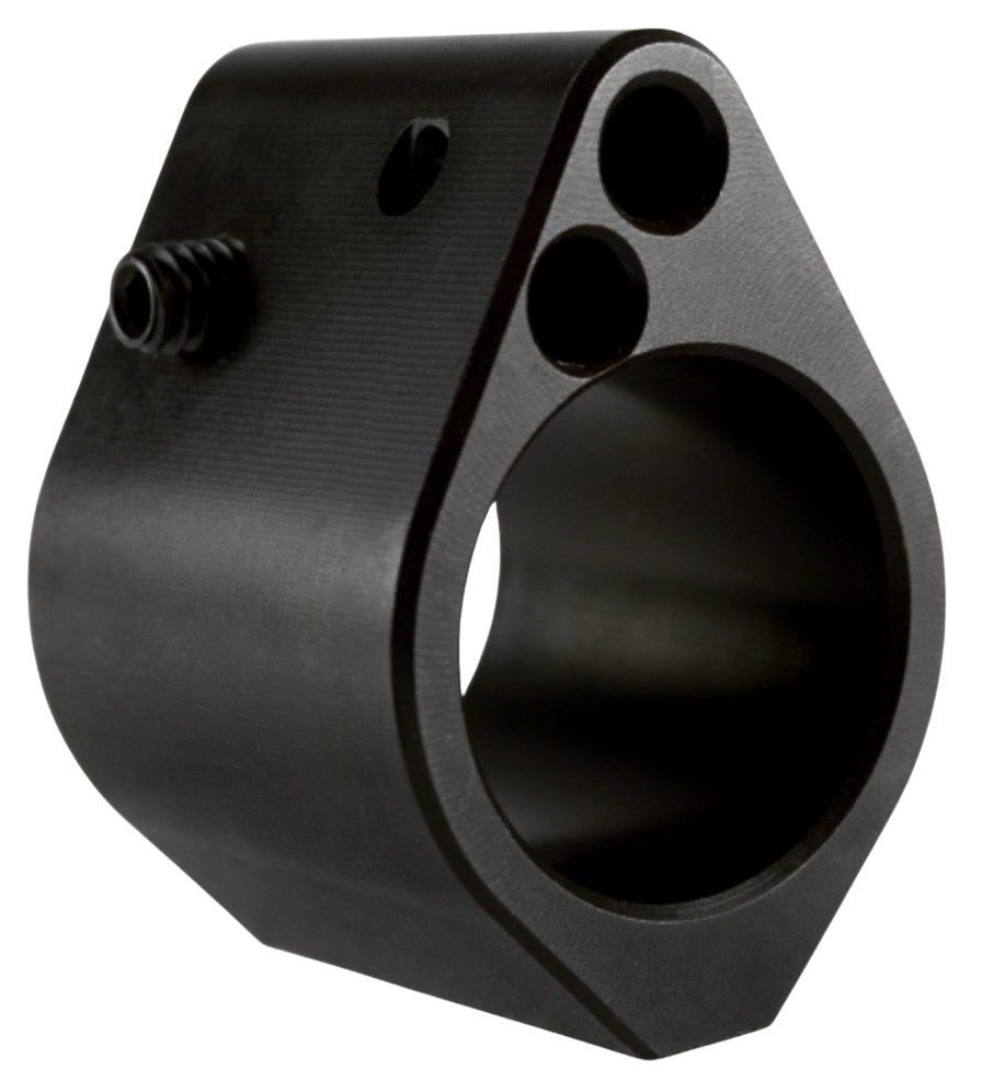 DPMS Panther Arms Gas Block .750 AR-15 Steel - Impact Guns