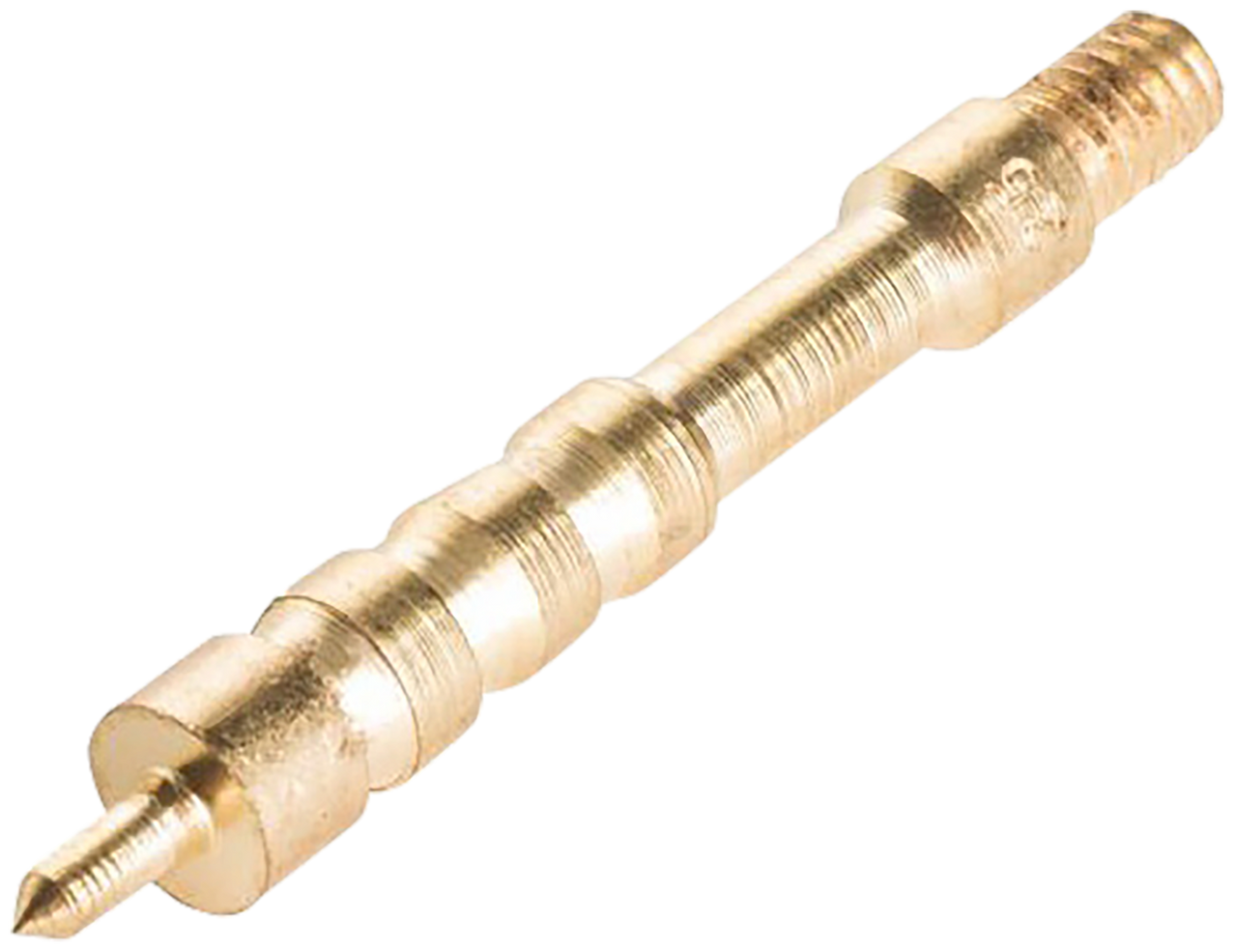 Breakthrough Clean BT-25/6.5BJ Jag 25 Cal/6mm Rifle Firearm 8-32 Thread ...