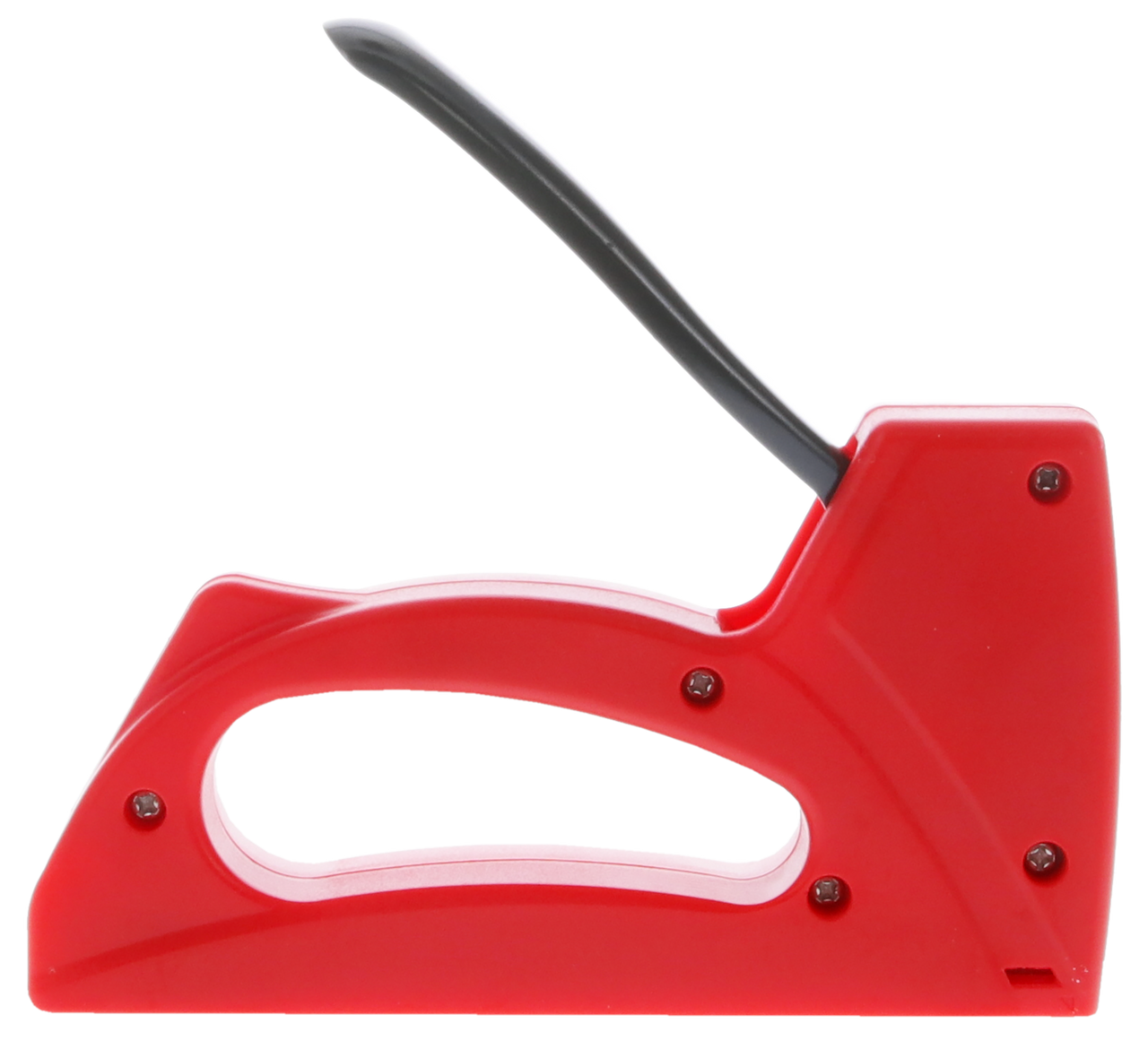 Birchwood Casey, Target Stapler, Works on Cardboard or Plastic Targets ...