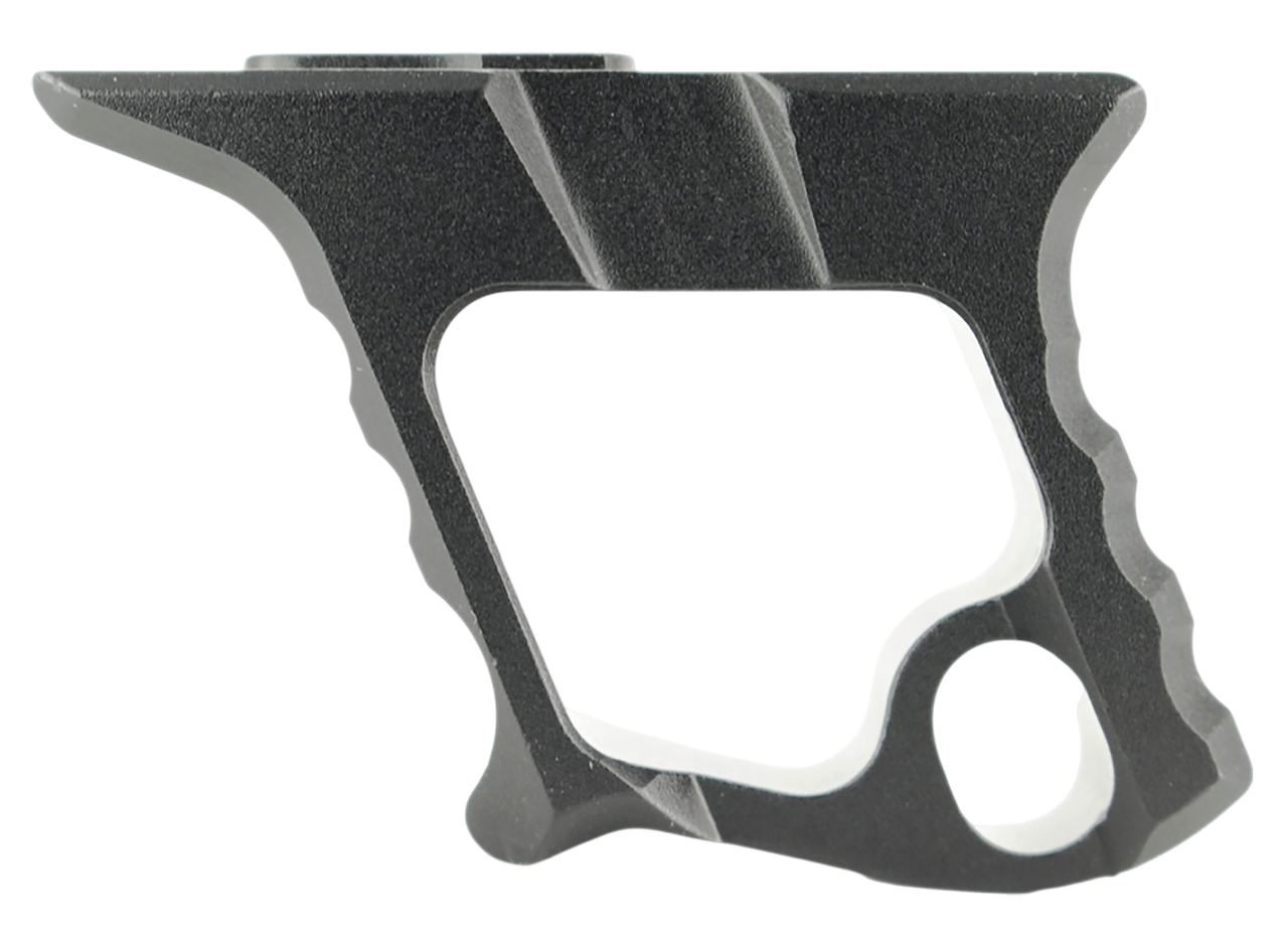 Tyrant Halo AR-15 Handstop - Impact Guns