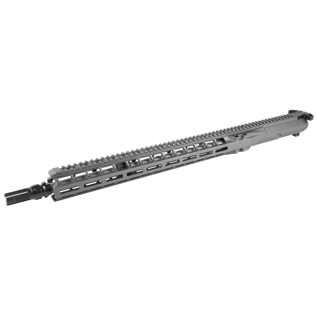Radian Weapons Complete Upper, 223 Wylde, 17.5" Barrel, 1:8 Twist ...