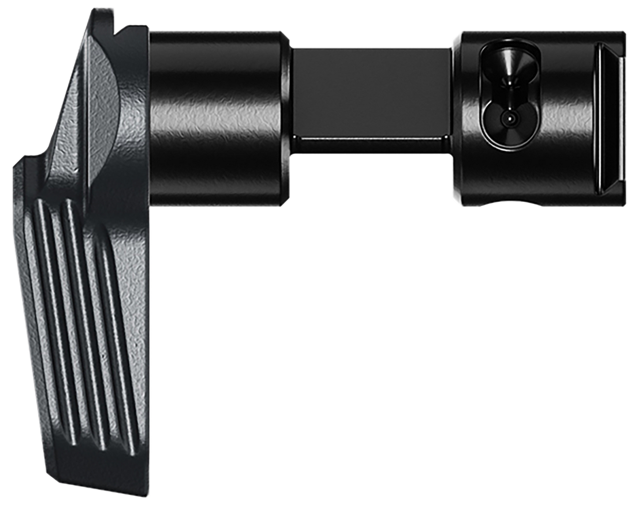 Radian Weapons Talon-GI 45/90 Safety Selector AR-15/AR-10/SR25/Sig MCX ...