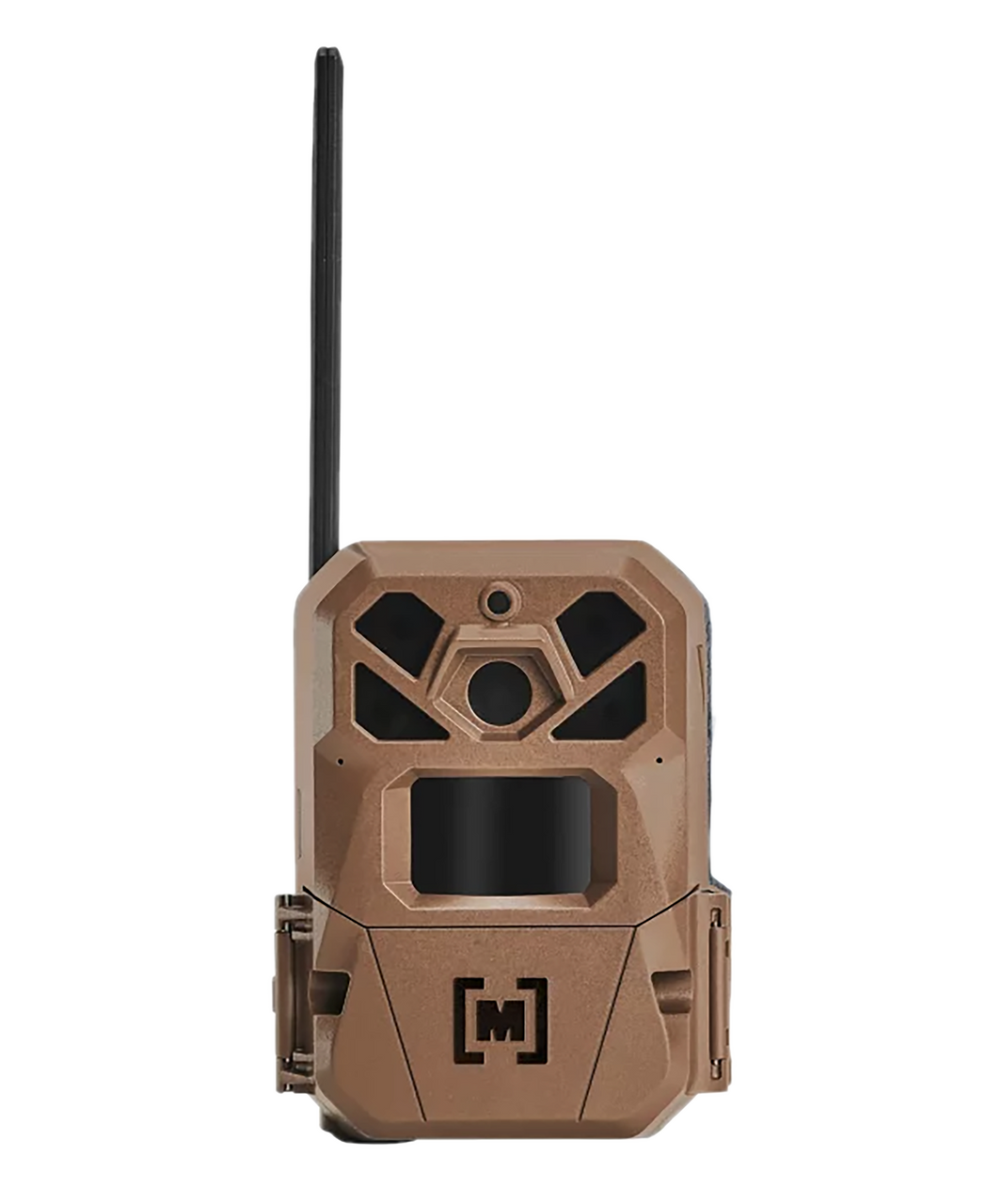 Moultrie Edge 3 Cellular Camera - Impact Guns
