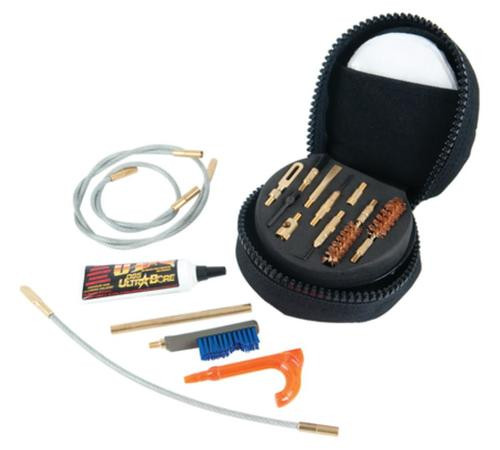 Otis 645 Tactical Cleaning System Pro Handgun - Impact Guns