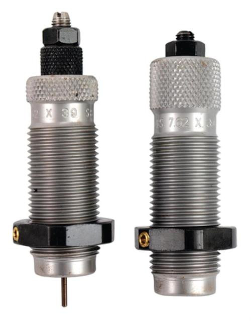 RCBS AR Series Small Base Taper Crimp Die Set 7.62x39 - Impact Guns