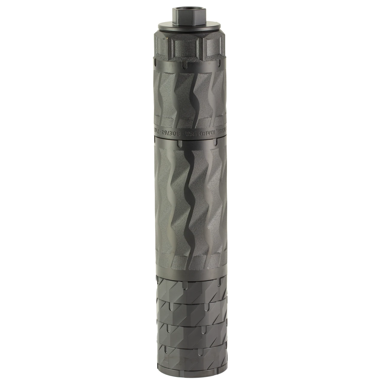Primary Weapons BDE Black Diamond Series, Suppressor, 300 Winchester ...
