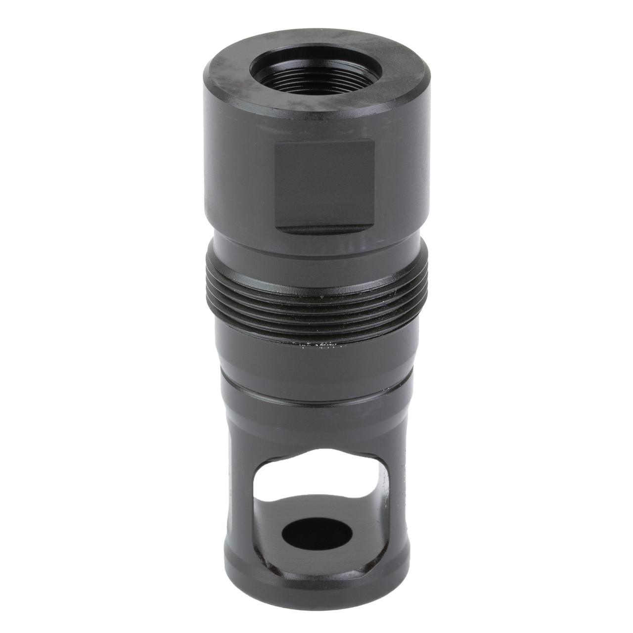 Rearden PRS, Muzzle Brake, 1/2X28 Thread Pitch, .280 Bore Size, Atlas ...