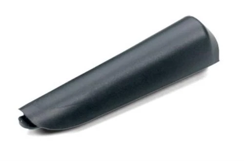 Benelli Comfortech raised - Gel Comb - Impact Guns