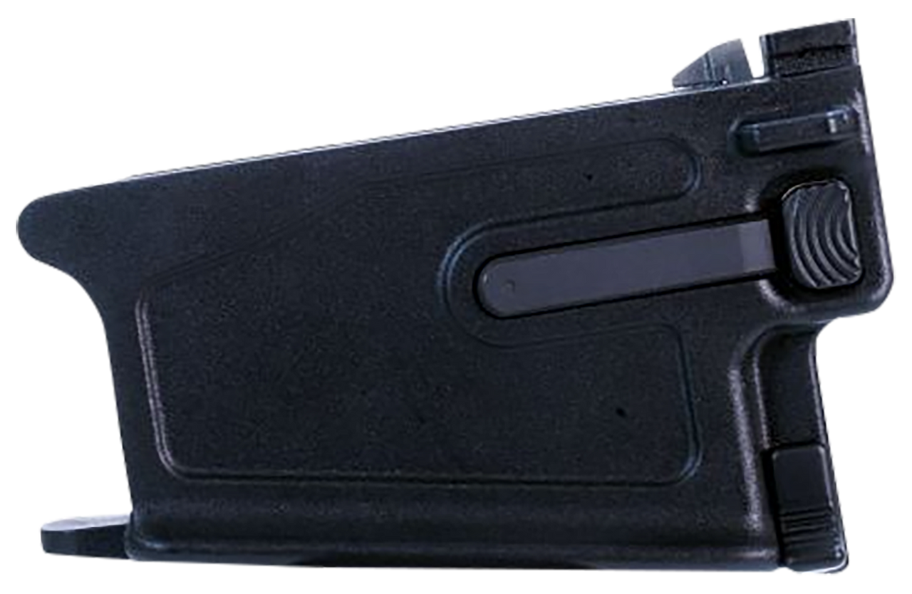 Primary Weapons UXR Magwell, Mag Well Cnversion Kit, For Medium Frame ...