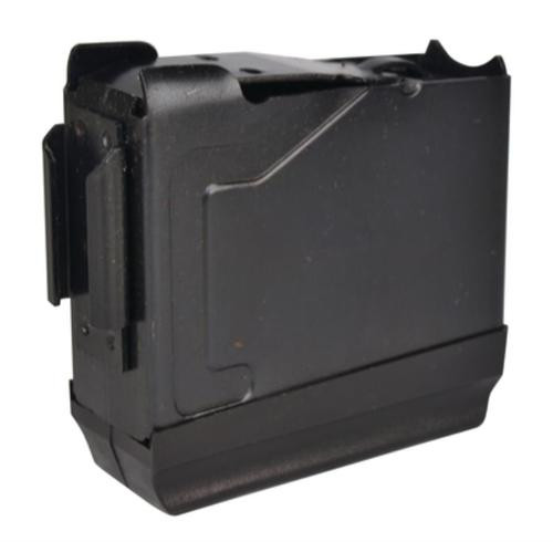 Mossberg 10 Round 22 LR Magazine For Model 702 Plinkster - Impact Guns