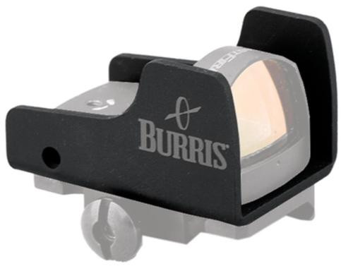 Burris FastFire Picatinny Protector Mount - Impact Guns