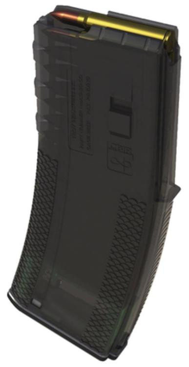 Troy Battlemag, Magazine, 223 Rem/556 NATO, 30 Round, Fits AR Rifles ...
