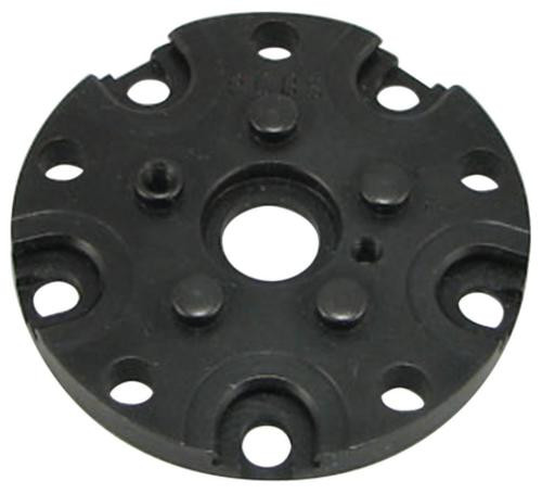 RCBS 5 Station Shell Plate Each .17 Rem/.204 Ruger/.221 Fireball/.222 ...