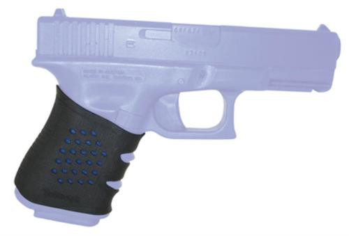 Lyman Tactical Slip-On Grip Glove Fits Glock Compact - Impact Guns