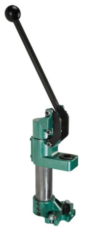 RCBS Summit Single Stage Reloading Press - Impact Guns