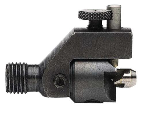 RCBS Trim Pro 3-Way Cutter 22 Rifle - Impact Guns