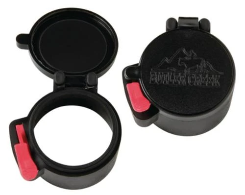 Butler Creek Eye Flip Open Scope Cover 11 - Impact Guns