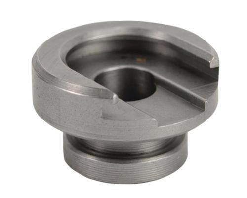 RCBS Single Stage Shell Holder 1 338 #48 - Impact Guns