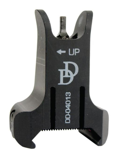 Daniel Defense Rail Mount Fixed Front Sight - Impact Guns