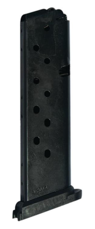 Hi-Point Magazine for Hi-Point Carbine 3895TS 10rds - Impact Guns