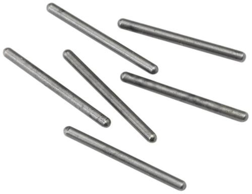 Hornady Decapping Pin Six Pack Small - Impact Guns
