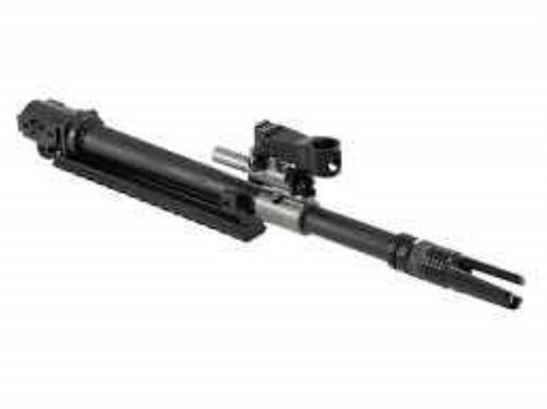 FN Barrel SCAR 17S 308win 13" - Impact Guns