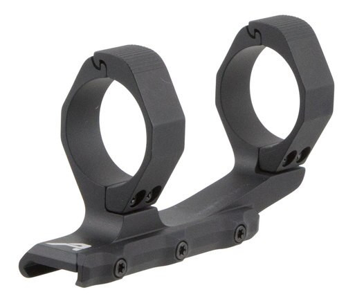 Aero Precision Ultralight Extended Scope Mount, 34mm, 1-Piece Base ...
