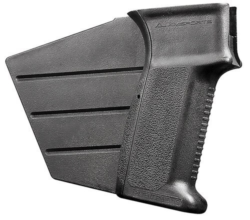 Aim Sports AK Pistol Grip *CA Compliant* AK-47 Polymer - Impact Guns