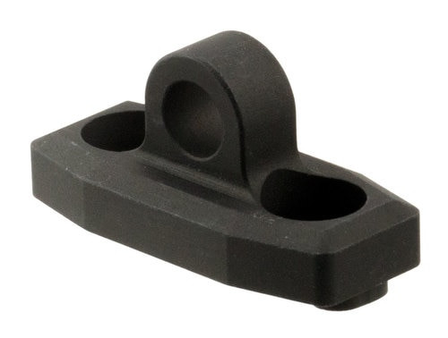 Aim Sports M-LOK Sling EYELET Mount - Impact Guns