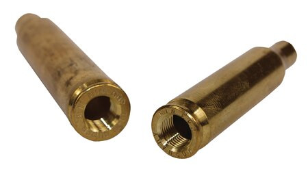 Hornady Lock-N-Load Modified Case 6mm Creedmoor - Impact Guns